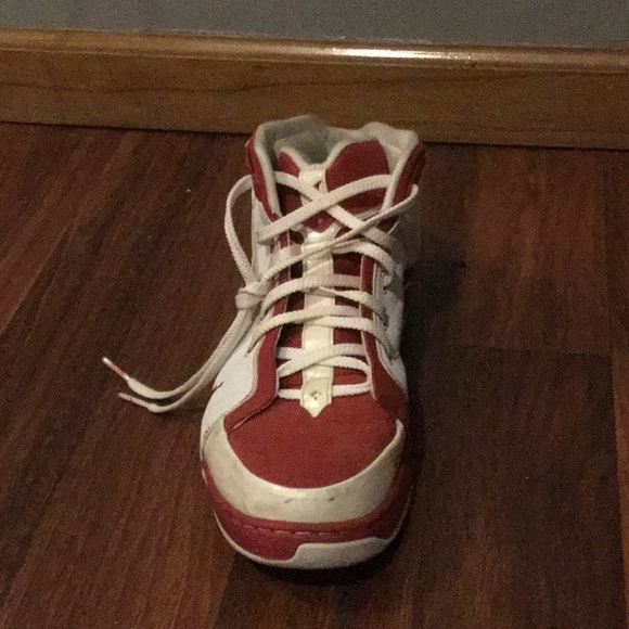 Jordan | Shoes | Jordan Melo M6 | Poshmark